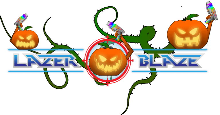 Laser Tag Perth | 3 great locations | Laser Blaze Games